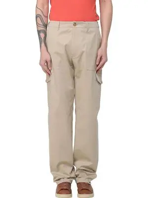 ETRO Trousers