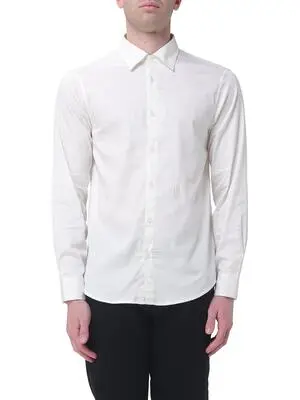 Armani Exchange Shirt - White