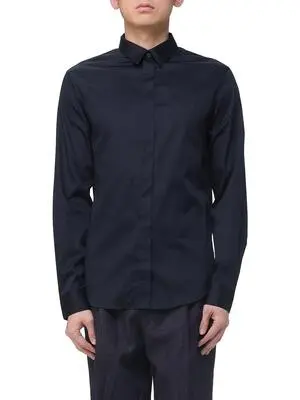 Armani Exchange Shirt - Black