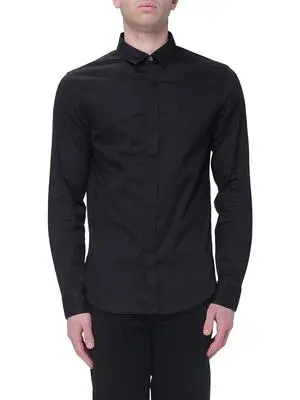 Armani Exchange Shirt - Navy