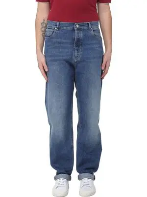 Brunello Cucinelli Jeans - Denim