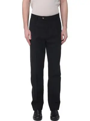 Brunello Cucinelli Pants - Black