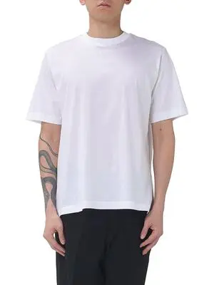 LANEUS T-shirt - White