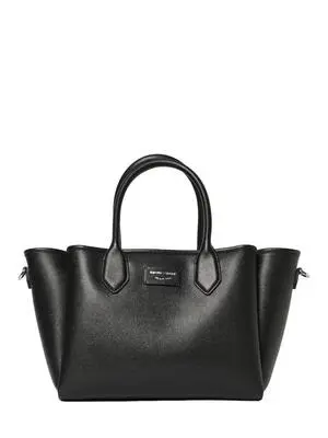 EMPORIO ARMANI Handbag