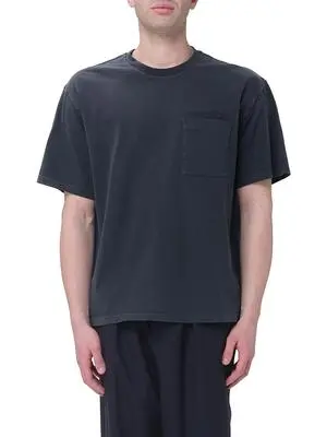 Marni T-shirt - Black