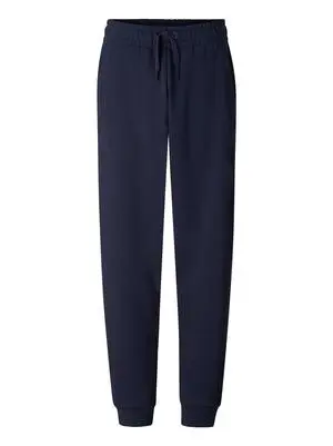 Bogner Fadi Sweatpants - Dark Blue