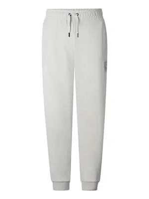 Bogner Fadi Sweatpants - Light Gray