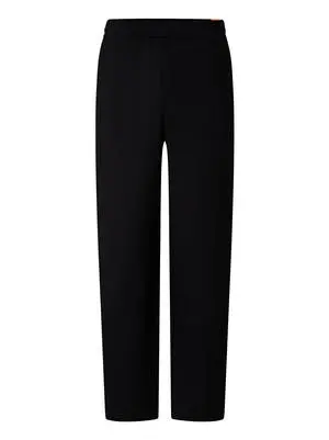 Bogner Pedro Sweatpants - Black