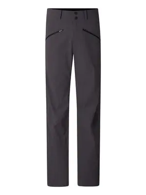 BOGNER Beat Functional Trousers