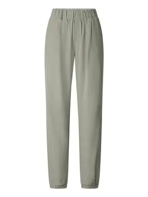 Bogner Tala Functional Pants - Eucalyptus