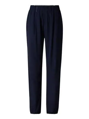 Bogner Tala Functional Pants - Navy Blue