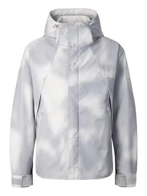 BOGNER Lior Functional Jacket