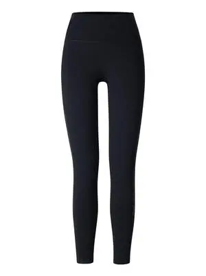 Bogner Tights Caige - Black