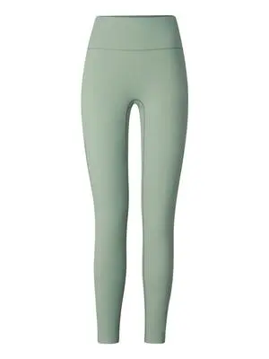 Bogner Tights Caige - Eucalyptus