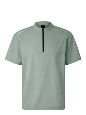 Bogner Aouli Functional Shirt - Eucalyptus