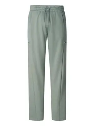Bogner Nilay Sweatpants - Eucalyptus
