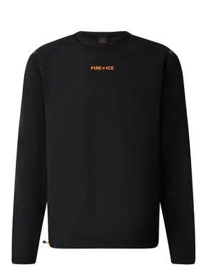 BOGNER Functional Long-Sleeved Top