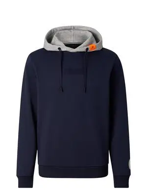 Bogner Filiz Hoodie - Navy Blue