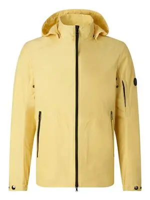 BOGNER Jacob Blouson