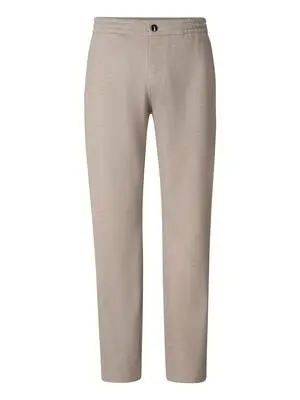 Bogner Boris Sweatpants - Beige