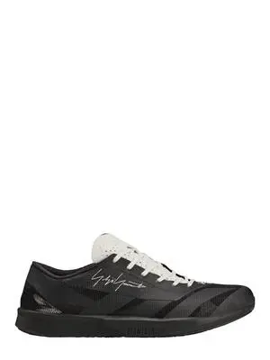 Y3 Adizero Rc6 Sneakers - Black