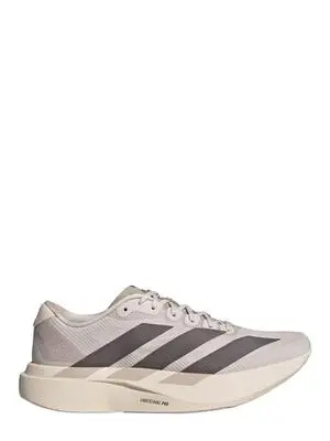 Adidas Adizero Evo Sl Sneakers - Tan