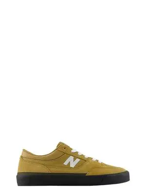 NEW BALANCE Franky Villani X Numeric 417 Low 'stucco - Tan