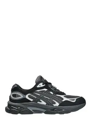 Asics Gel NYC 2.0 Sneakers Black