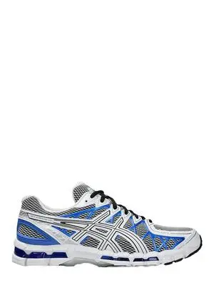 Asics Gel-kayano 20 Sneakers - Silver