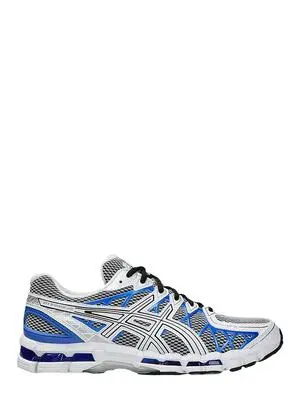 Asics ASICS Gel-Kayano 20 Sneakers Silver