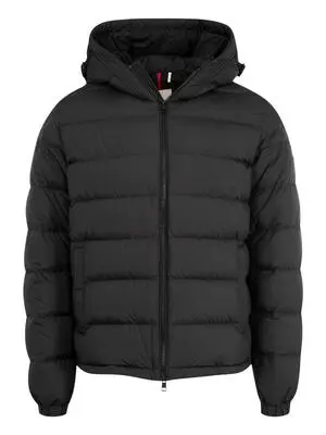 MONCLER Laveraet Jacket