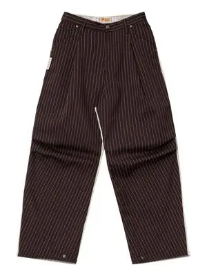 PDF Fat Angelo Pant - Brown