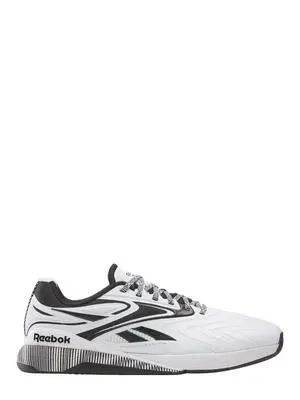 REEBOK Nano X5 Edge - White