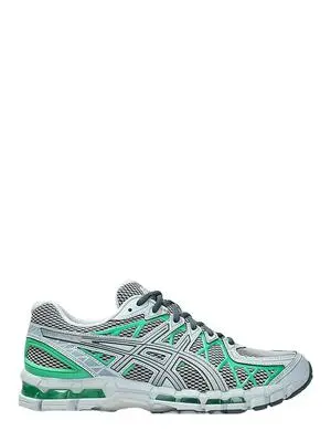Asics Gel-kayano 20 Sneakers - Green