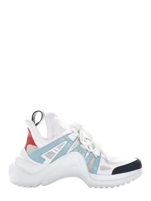 LOUIS VUITTON Arclight Sneaker