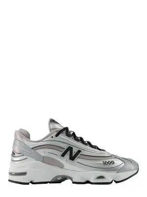 NEW BALANCE 1000 - Silver