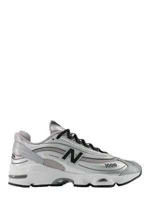 NEW BALANCE New Balance 1000 Silver