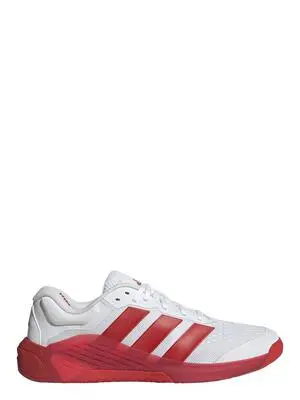 Adidas Dropset 4 - White
