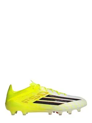 Adidas F50 League Ag - Yellow