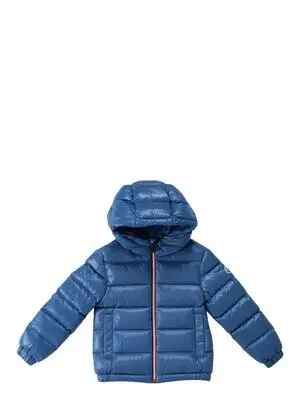 MONCLER Aubert Jacket