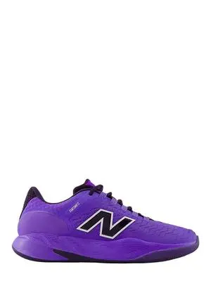 NEW BALANCE Fresh Foam X Ct-rally V2 Sneakers - Purple