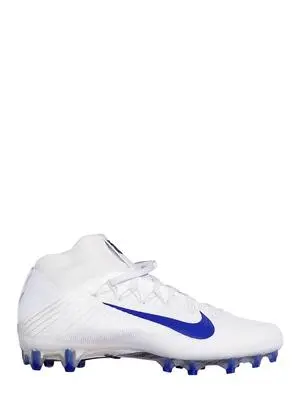 Nike Vapor Untouchable 2 Cf - White