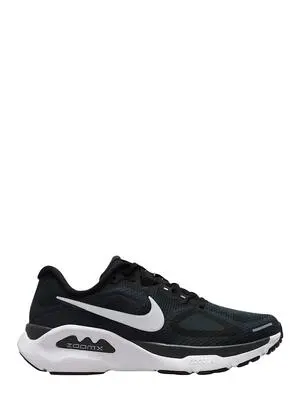Nike Air Zoom Structure Plus - Black