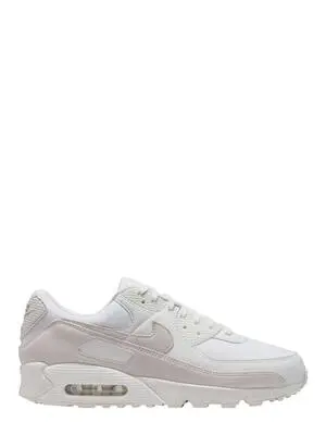 Nike Air Max 90 Sneakers - White