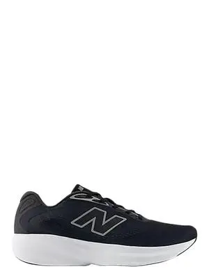 NEW BALANCE Fresh Foam 680v9 Sneakers - Black