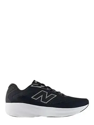 NEW BALANCE Fresh Foam 680v9 Sneakers - Black