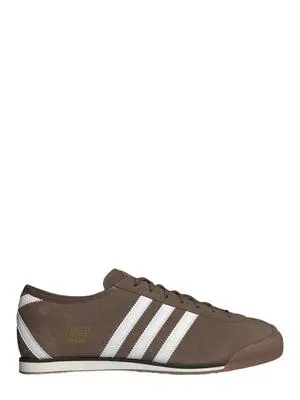 Adidas Italia 70s Earth Strata Sneakers Brown