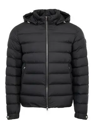 MONCLER Arneb Jacket