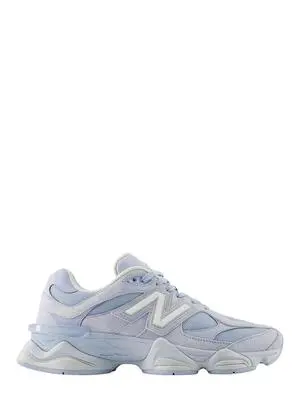 NEW BALANCE 9060 'sea Salt Oxford - Blue