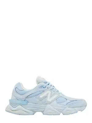 NEW BALANCE 9060 'sea Salt Oxford - Blue